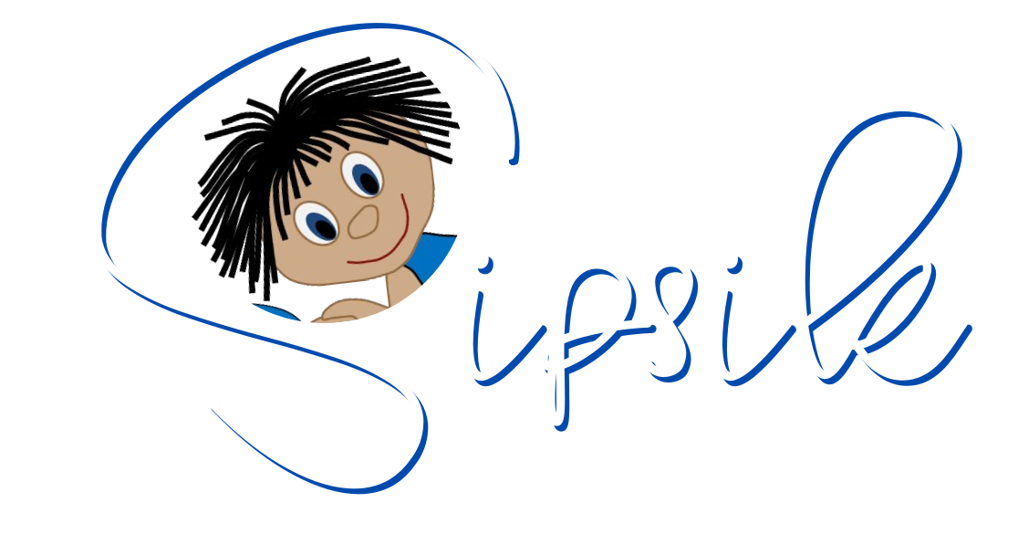 Lasteaeda vastuvõtt